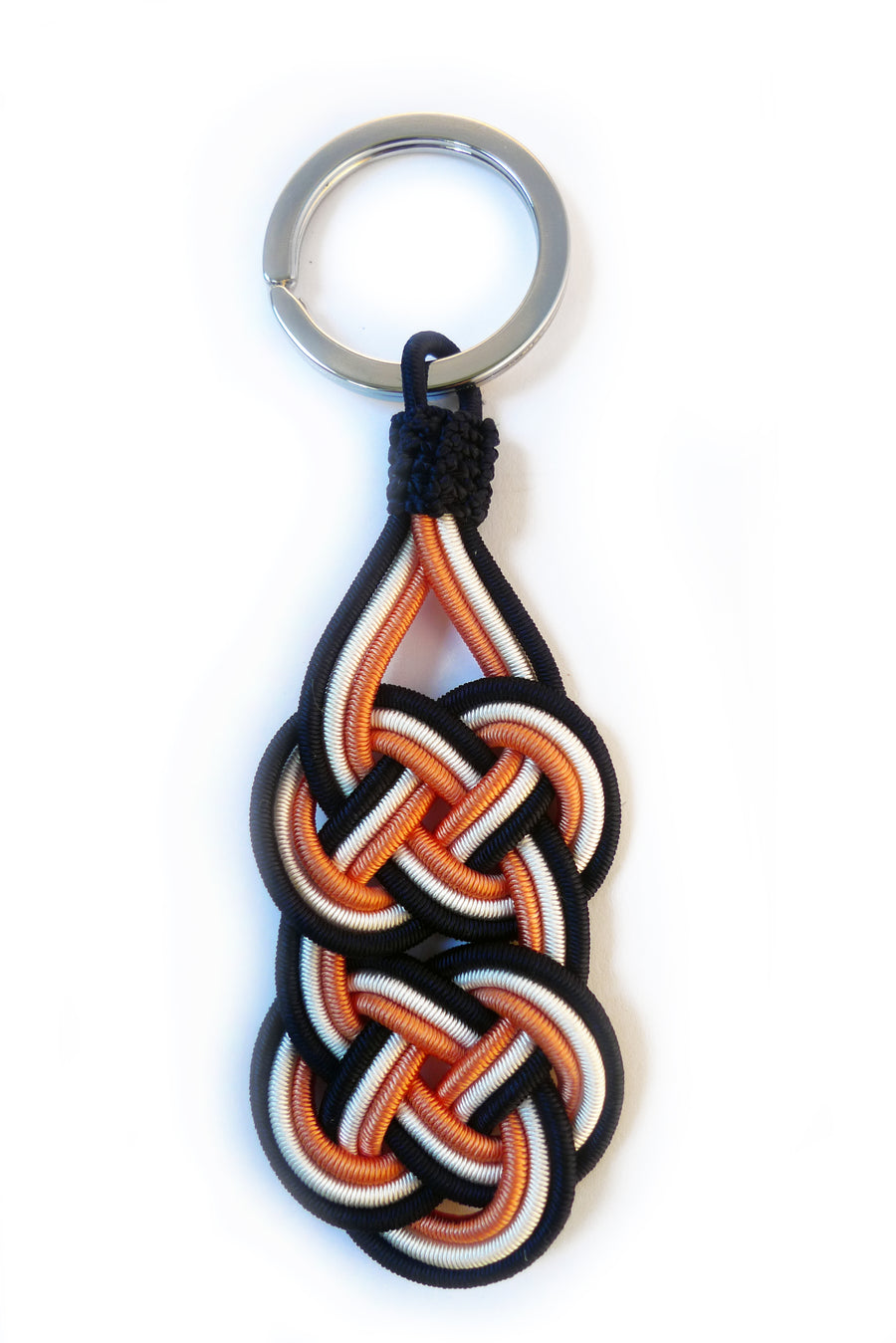 Key Rings – Serpentsea